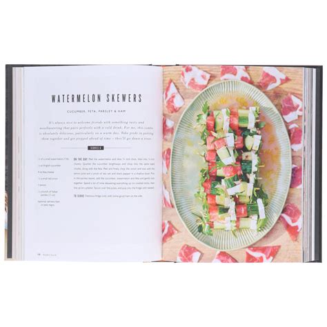 Jamie Oliver Collection Together Memorable Meals Made Easy 7 Ways