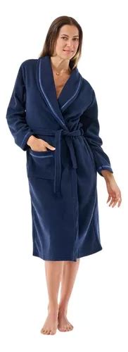 Bata Polar De Hombre Marianne 2095