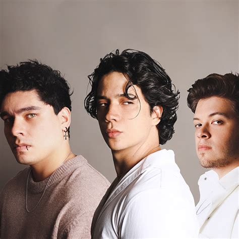 Varados Earcandy Town