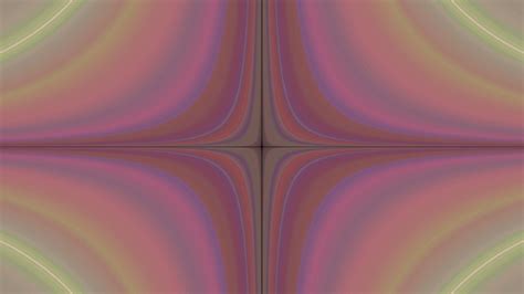 B155 A Photo On Flickriver