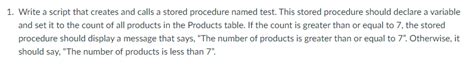 Solved Please Use Mysql Workbench Andor Mysql Monitor To