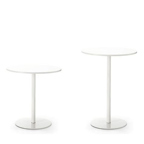 MultiTask Breakout Tables Dining Coffee Tables Apres Furniture
