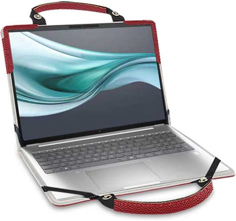 Laptop Case For Hp Omnibook X Flip 16 16 Arxxxx 16 Asxxxx