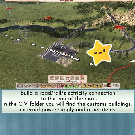 Steam Community Guide How To Create Maps