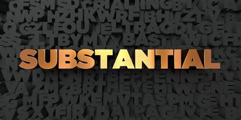 Substantial Stock Illustrations 1016 Substantial Stock Illustrations Vectors And Clipart