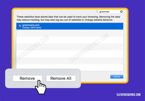 3 Steps To Remove Grammarly From Chrome September 2025