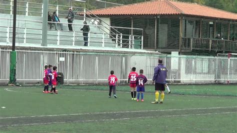 ΓΣ ΗΛΙΟΥΠΟΛΗΣ ΑΟ ΒΥΡΩΝΑ 29 03 2015 Youtube
