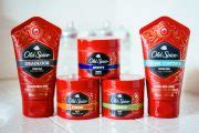 History of Old Spice | History of Branding