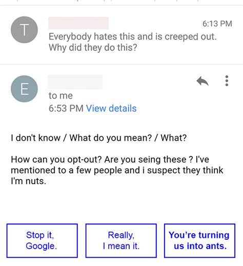 Be Afraid Of Stupid Ais Not Smart Ones By Artcode Medium