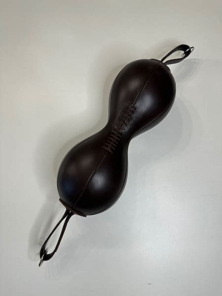 пневмогруша на растяжках "восьмерка" - купить по выгодной цене в ...