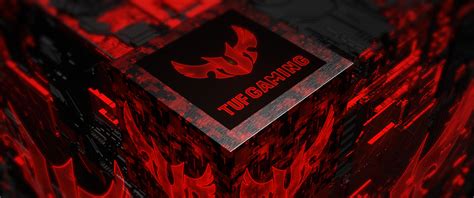 ASUS TUF Gaming F15 Wallpapers Wallpaper Cave