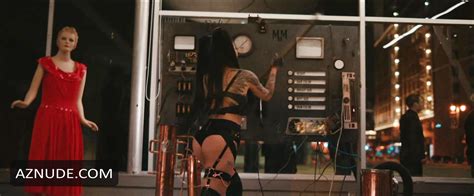 Bella Poarch Nude Aznude