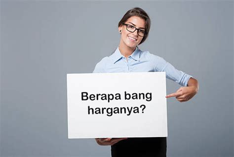 Harga Jasa Pembuatan Website 2023 Makin Mahal Atau Murah