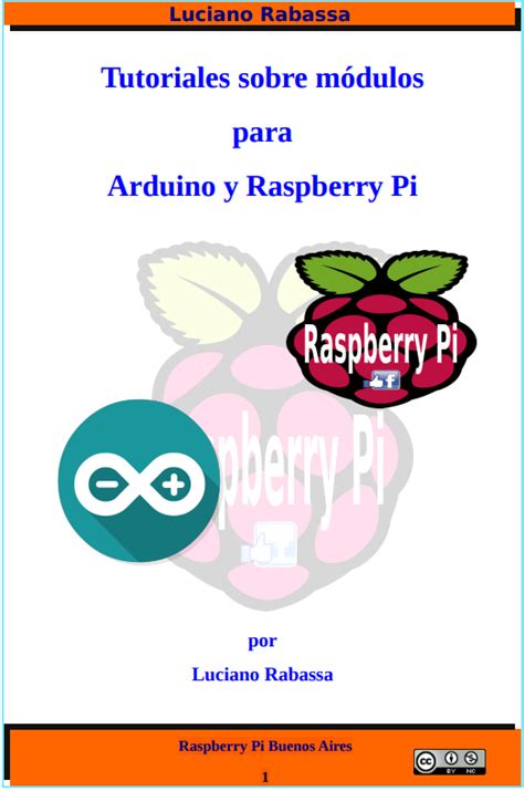 GitHub PIBSAS RaspberryPiModules Codigos Python Para Raspberry Pi 5