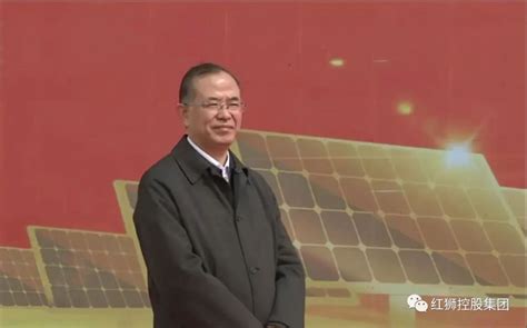 海东红狮硅基新材料产业园项目开工 公司新闻 亚洲硅业（青海）股份有限公司