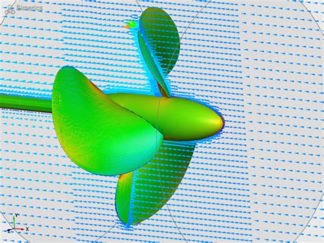 using cfd for design optimization webinars 8020engineering