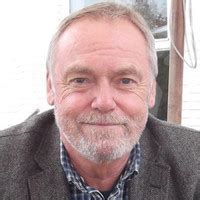 Roy Stead Quizmaster For Sjov Og For Alvor Giv Dig Selv Og Dine