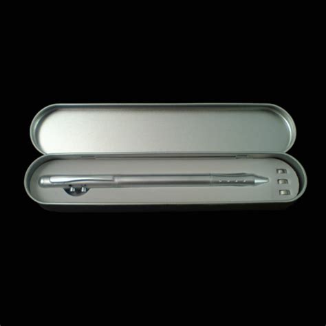Laser Pen Laser Pointer