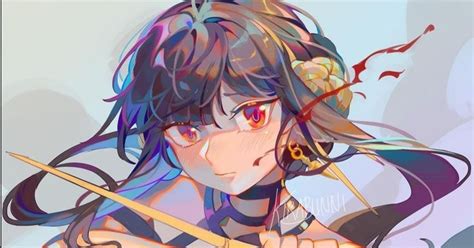 Pin On Anime