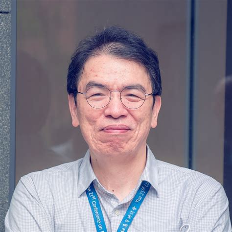 Sen Lin Tang