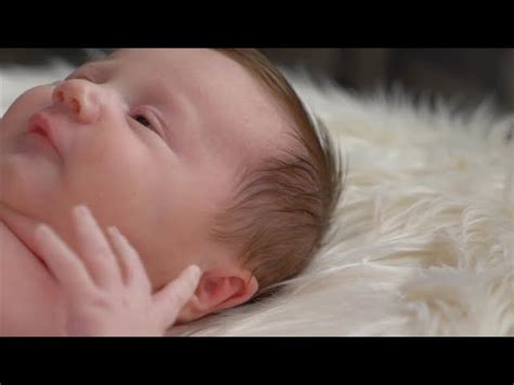 Niptify • Complete Genome Nipt