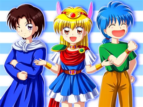 Akazukin Chacha Ayahana Min Wallpaper By Seene 2361280 Zerochan