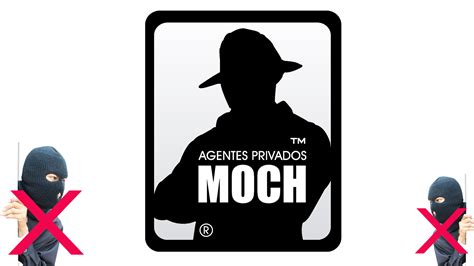 Manejo De La Extorsión Agentes Privados Moch Incorporated 🇺🇸