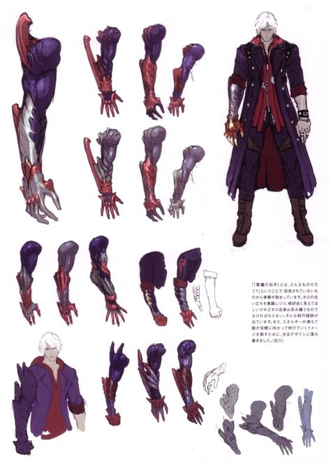 For More Cosplay Reference Pictures Check Out And Follow