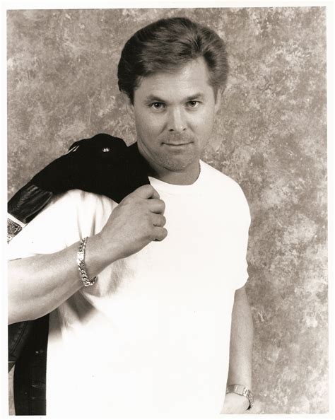 Rancho Oso By Craig Dean Christopherson