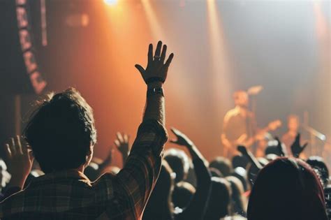 Premium Photo Explore The Challenges And Considerations Involved Generative Ai