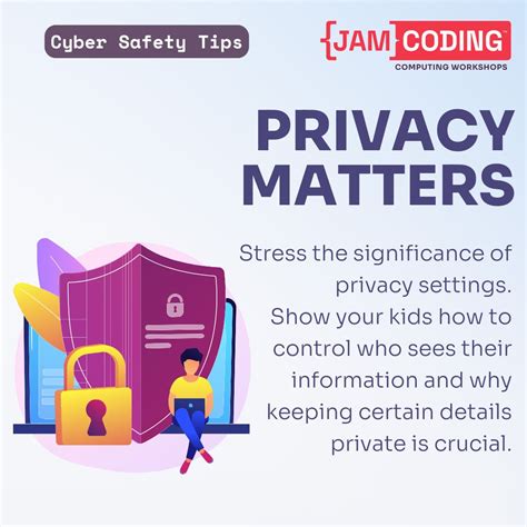 Jam Coding Hampshire Nw On Linkedin Privacyaware Onlinesecurity