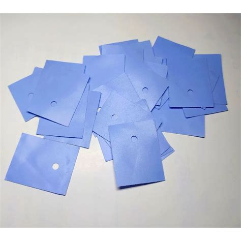 Jual Isolator Silicon Toshiba Per 10pcs Shopee Indonesia