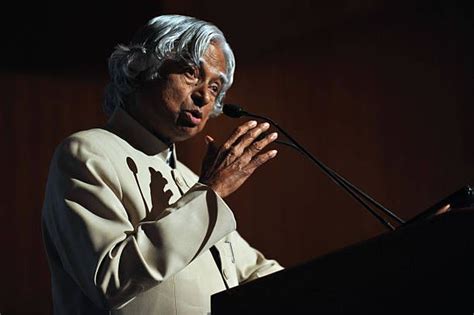 Abdul Kalam Photos And Premium High Res Pictures Artofit