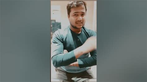 Simrun Gayi😂🤣trending Viral Reels Comedy Funnymoments Inyoutube