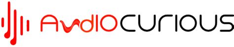 Wasapi Vs Asio Which Is The Best Audio Driver Audio Curious