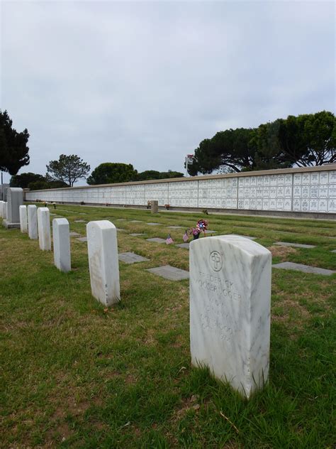 Vadm Frederick Moose” Moosbrugger 1900 1974 Find A Grave Memorial