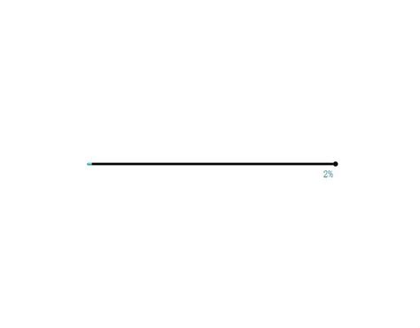 Html5 Css3渐变进度条动画效果