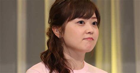 〝水卜ちゃん〟水卜麻美アナ、追いバター発案でナレーション越え 「zip！」で島旨pan「宮島ブルーベリーブレッド」紹介（12ページ） ZakⅡ