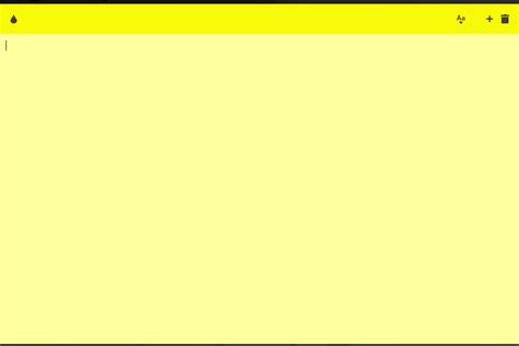 How To Configure Auto Backups For Notes In Linux Mint I Have A Pc