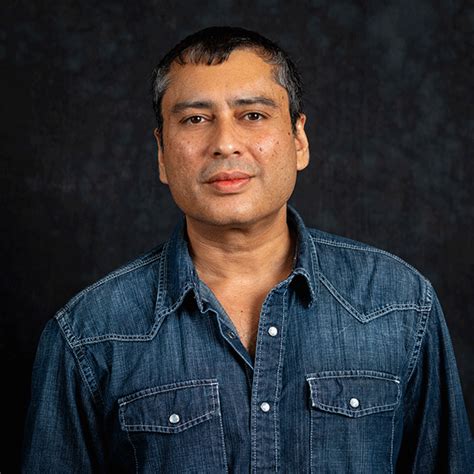 Faculty Imad Rahman Neomfa