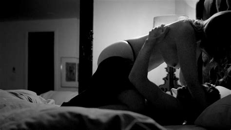 Nackte Lise Martin In Ruptures