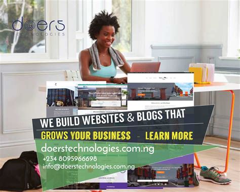 How To Add Push Notification To Your Blog Webmasters Nigeria