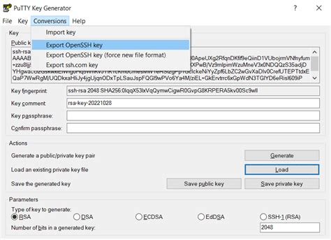 Upload Data Automatically To Amazon S3 From Outlook Robert Garcia Ventura