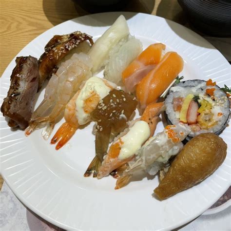 경성대 맛집 쿠우쿠우경성대점에서 가을만찬 건강밥상을 즐겨요 네이버 블로그