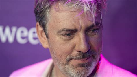 Ruud De Wild Reageert Op Kritiek Rol In The Passion Ik Snap Het Wel Linda Nl