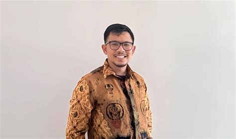 Solusi Revolusioner Penerapan Standar Mutu Perguruan Tinggi Di Era Digital Tingkatkan Budaya