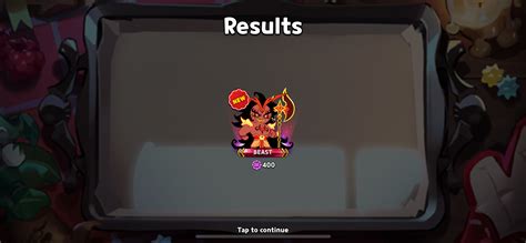 Pin Di Yippee🎉🎉 Su I Luv This Game I Got Shadow Milk Cookie 🤯🤯 Nel 2025