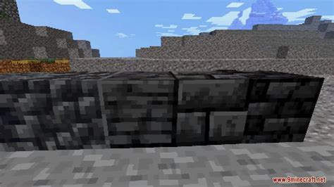 Minecraft Ps1 Psx Shaders 1211 1201 Playstation 1 Shader Pack