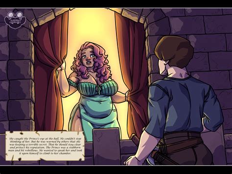 Open Window Part By JZerosk Hentai Foundry Open Window Part By JZerosk Hentai Foundry