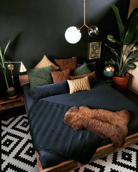 [New] The 10 Best Home Decor (with Pictures) - Нравится кровать? Ждём ...